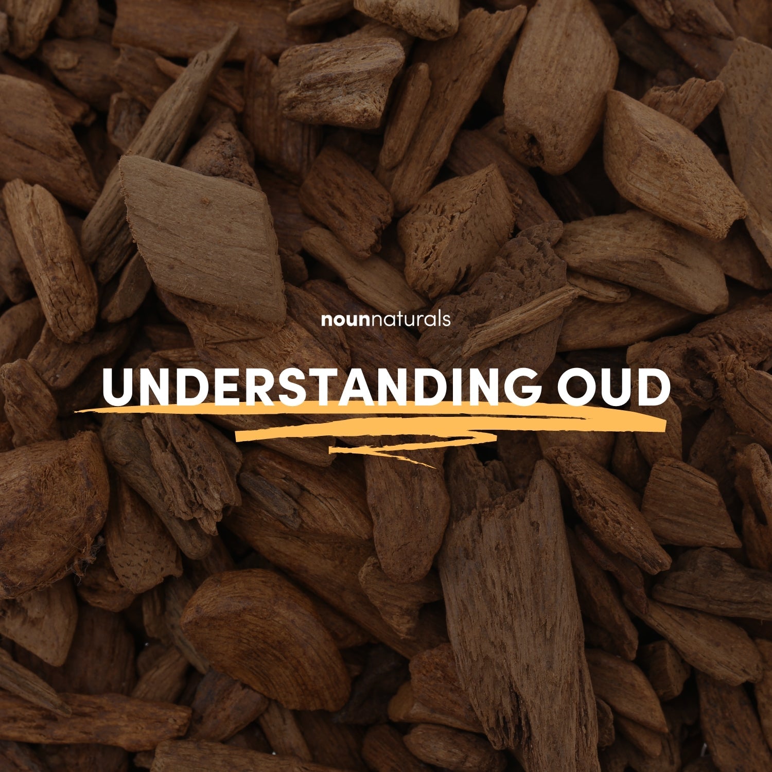 Understanding the Rarity and Potency of Oud in Self Care