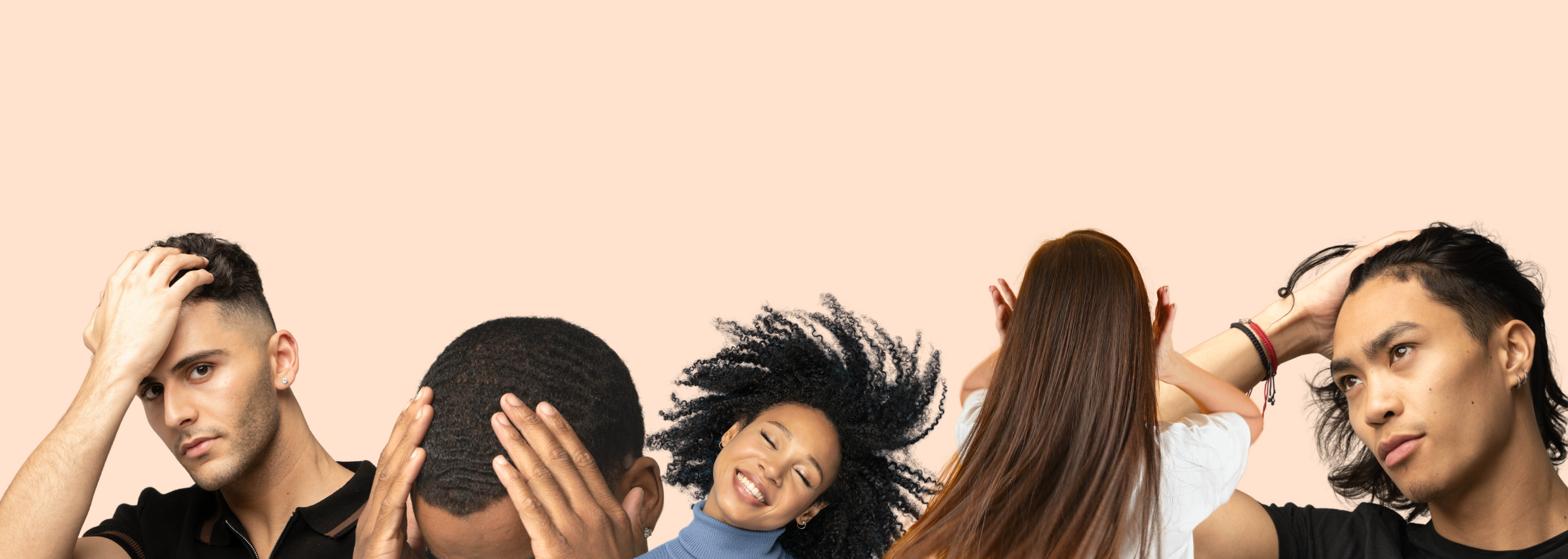 Noun Naturals - Natural Self Care, Made Affordable