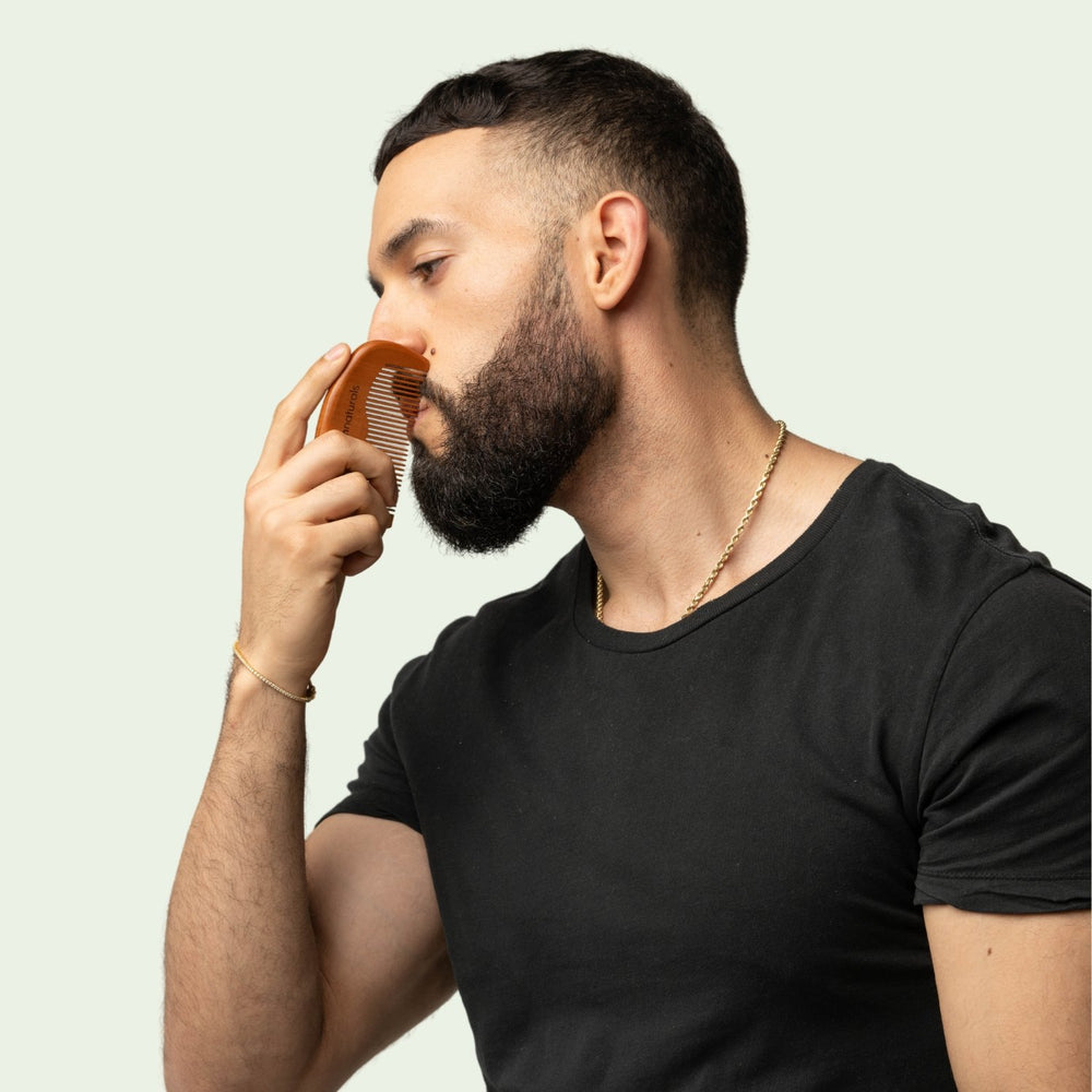 Noun Naturals - Best Sellers